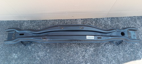 BMW 3er F30/31 Aufpralldämpfer hinten 51127256927 | eBay.de