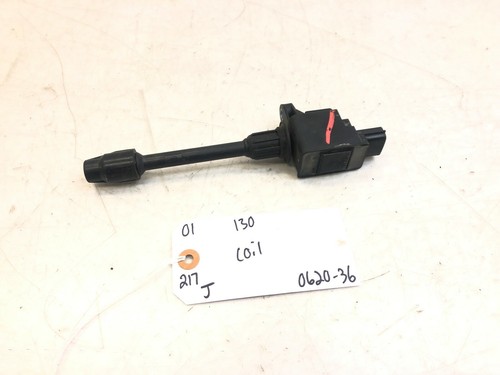 00 01 INFINITI I30 IGNITION COIL OEM 22448-2Y000 | eBay