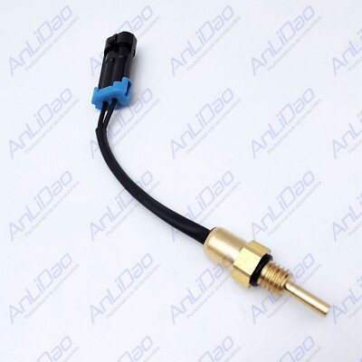 8M0148668 885342002 885342001 For Mercury 30-300HP New Water ...
