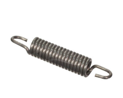 8837 JAGUAR E-TYPE HANDBRAKE PAWL TENSION SPRING | eBay