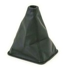Toyota MR2 Manual Shift Boot Leather New Genuine OEM Toyota 1991-1993 ...