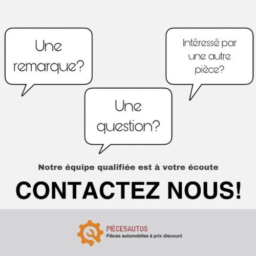 BMW Sechskantschraube 07119906181 online kaufen | eBay