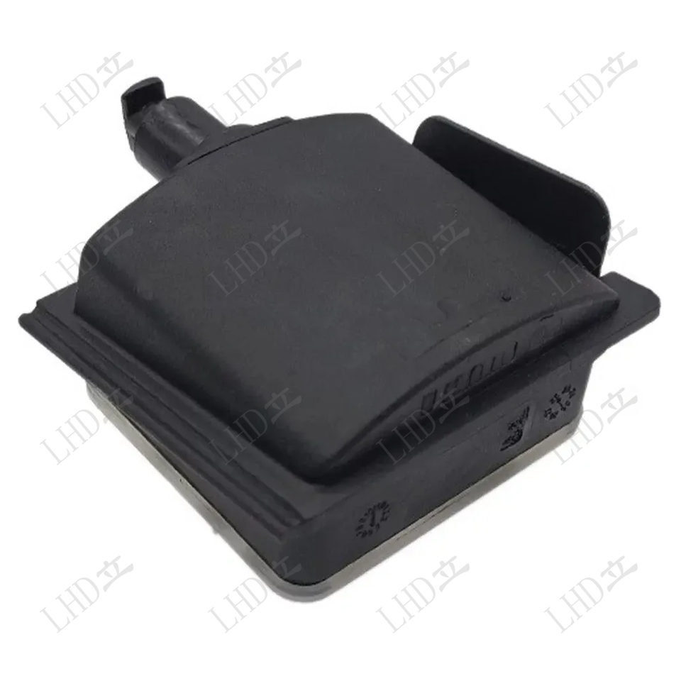 Fuel Flap Motor A0008204409 A0008206012 A0008205003 For Mercedes-Benz ...