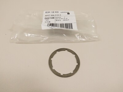 (C58) Orig. VW AUDI SEAT SKODA WHT005518A | eBay