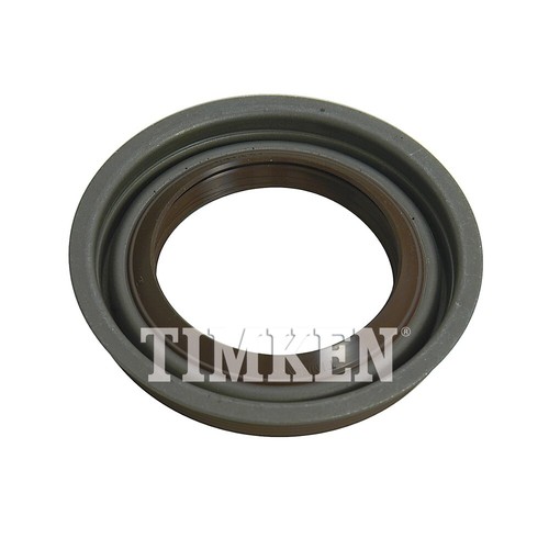 PINION SEAL 8.25 REAR Axle Differential 1997-2008 DODGE RAM 1500 2wd ...