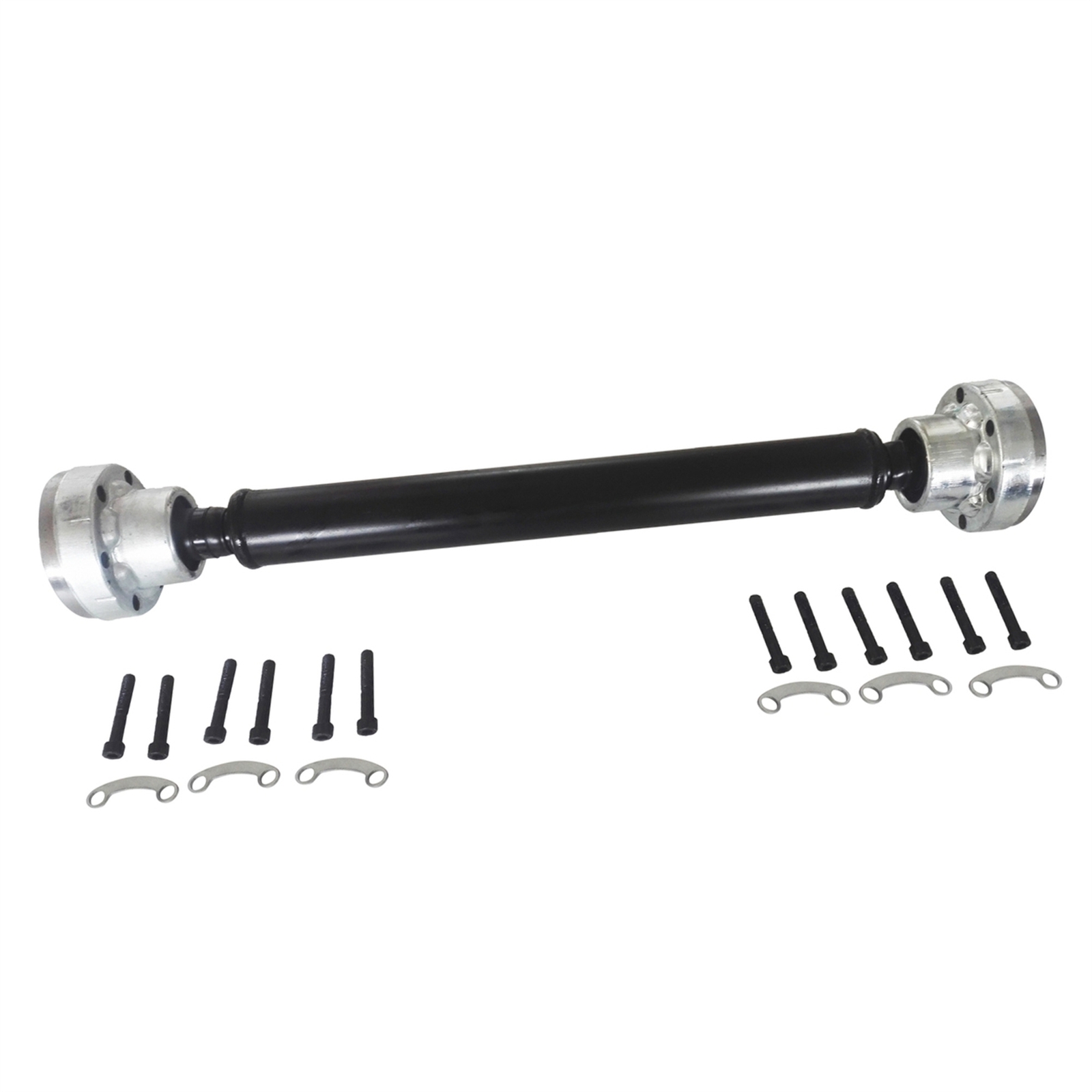 For VW Touareg Audi Q7 Cayenne 27.24“ Driveshaft 7L0521101A 95542102003 ...