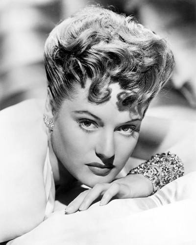 ALEXIS SMITH PRINTS AND POSTERS 100163 | eBay