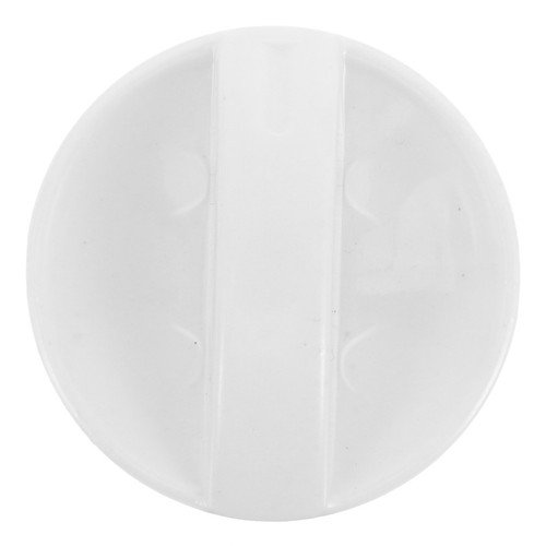 Replacement Knob for Timer Cooker Knobs Microwave Oven Accessories | eBay Australia