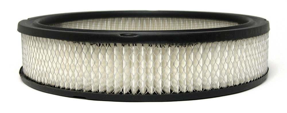 Air Filter-VIN: 6 ACDelco A1137C for sale online | eBay