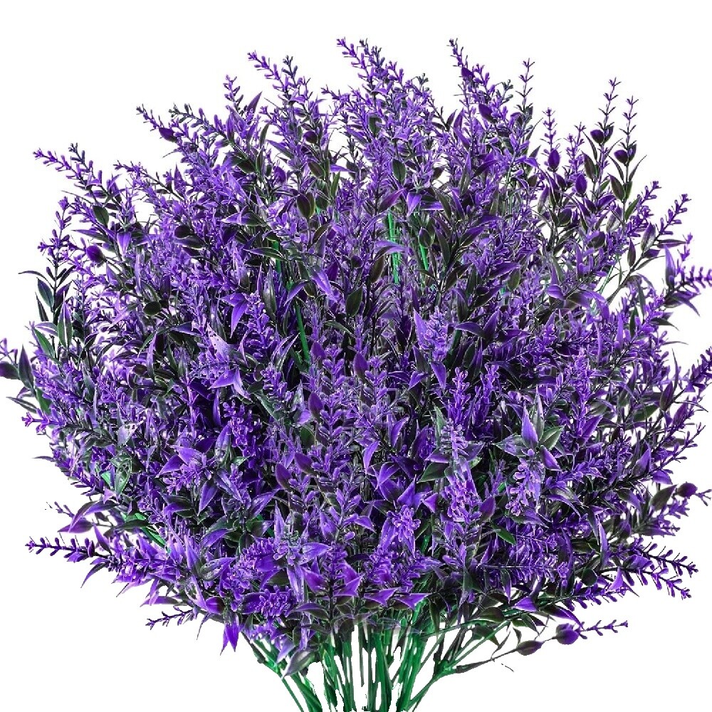 Lavender Stems | eBay UK