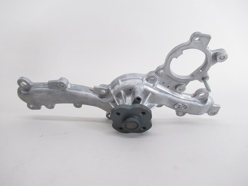 Genuine OEM Toyota Lexus 16100-09690 Engine Water Pump w/ Gasket | eBay