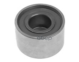 13503-62030 Toyota Idler sub-assy, timing belt, no.2 1350362030, New ...