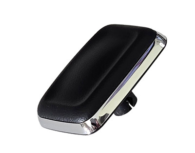 16-20 LEXUS RX350 RX350L PAD MOUSE CONTROL NAVIGATION DISPLAY KNOB 17 ...