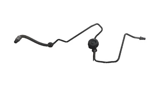 FORD TRANSIT CUSTOM MK1 Clutch Tube Assy LHD 2026066 NEW GENUINE | eBay UK