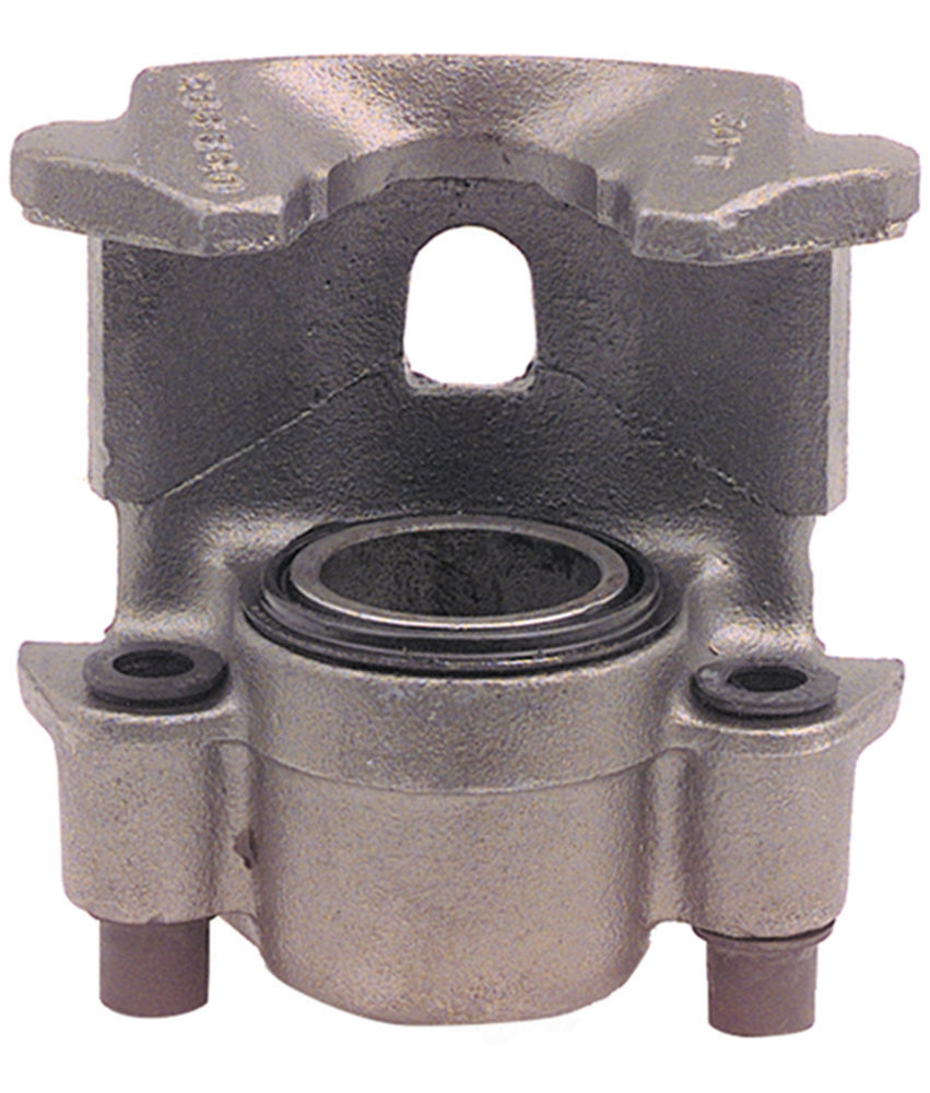 Disc Brake Caliper Cardone 18-4018 Reman for sale online | eBay