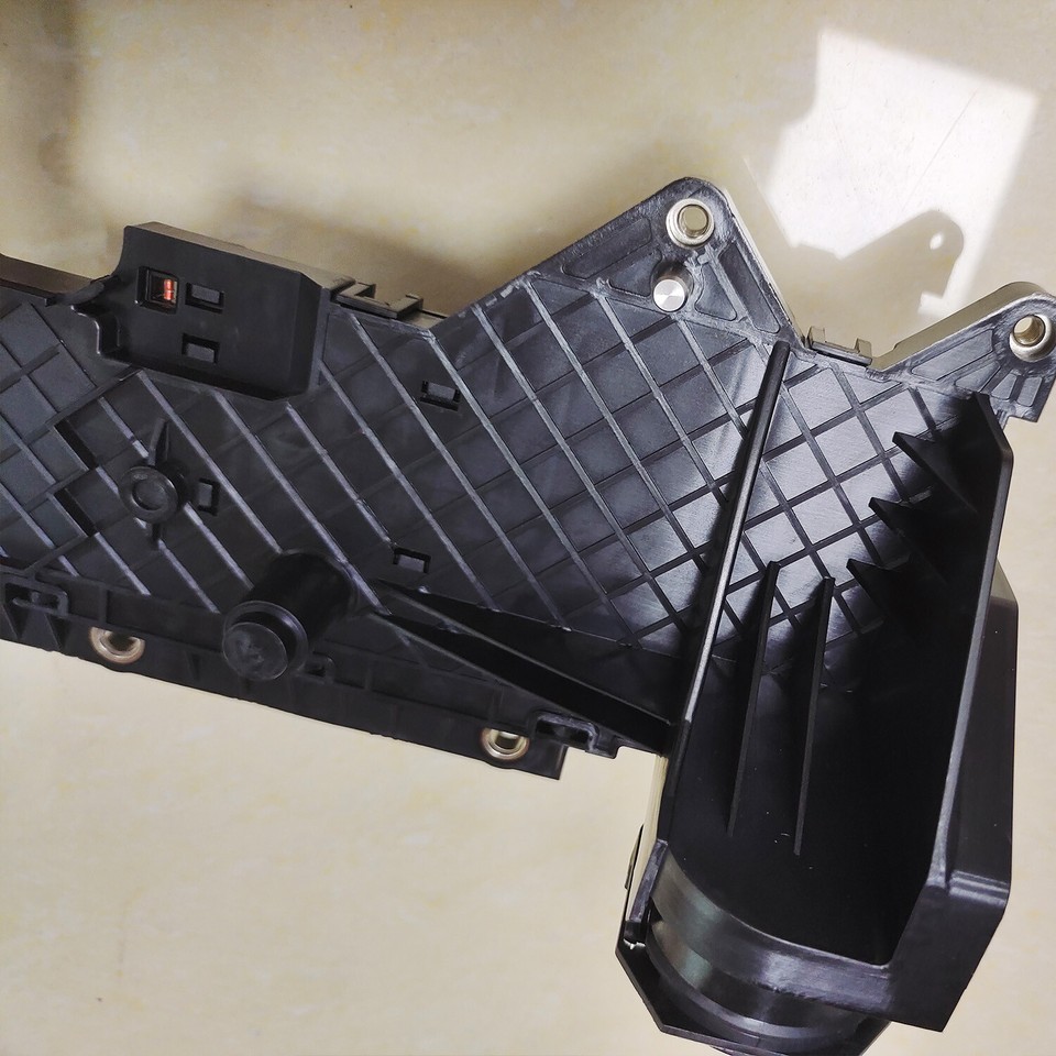 New&Authentic 6R80 TCM Transmission Lead Frame-for Ford F150 AL3Z ...