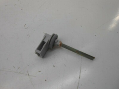 MERCEDES HEATER TEMPERATURE SENSOR 1638300272 SD0559 | eBay