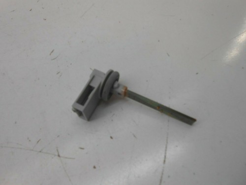 MERCEDES HEATER TEMPERATURE SENSOR 1638300272 SD0559 | eBay