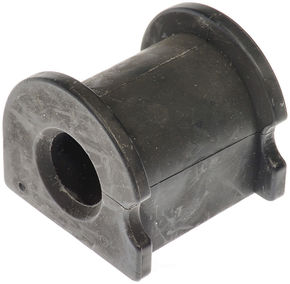 DORMAN PREMIUM BSK85719PR Bushings - Suspension Stabilizer Bar Bushing ...