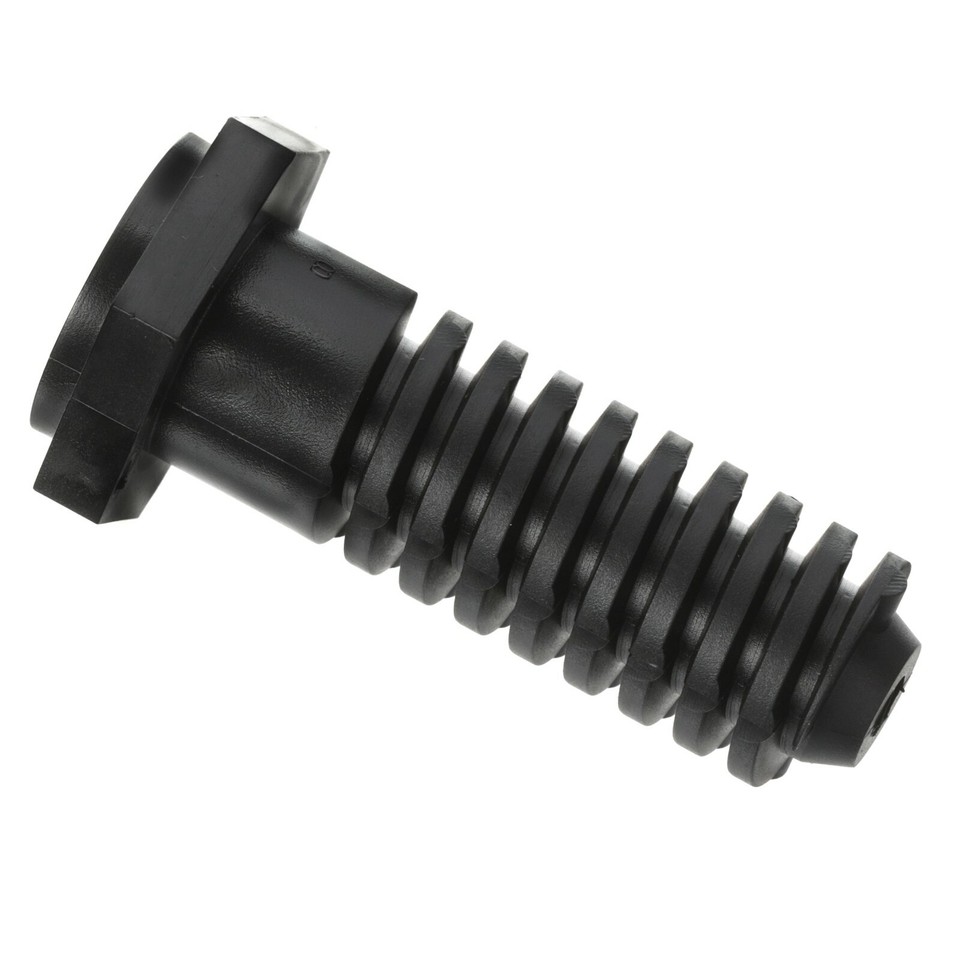 2019-2023 JEEP CHEROKEE HOOD STOP BUMPER OEM NEW GENUINE MOPAR GENUINE ...