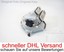 blower motor LEXUS LS 600h 117200-8422 G9230-50010 NUR 70000 KM | eBay