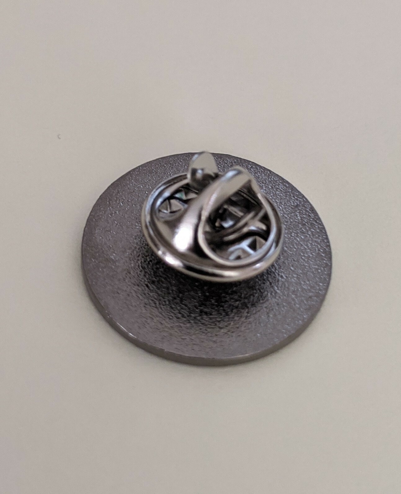 MCC Cricket Crest enamel pin badge | eBay UK