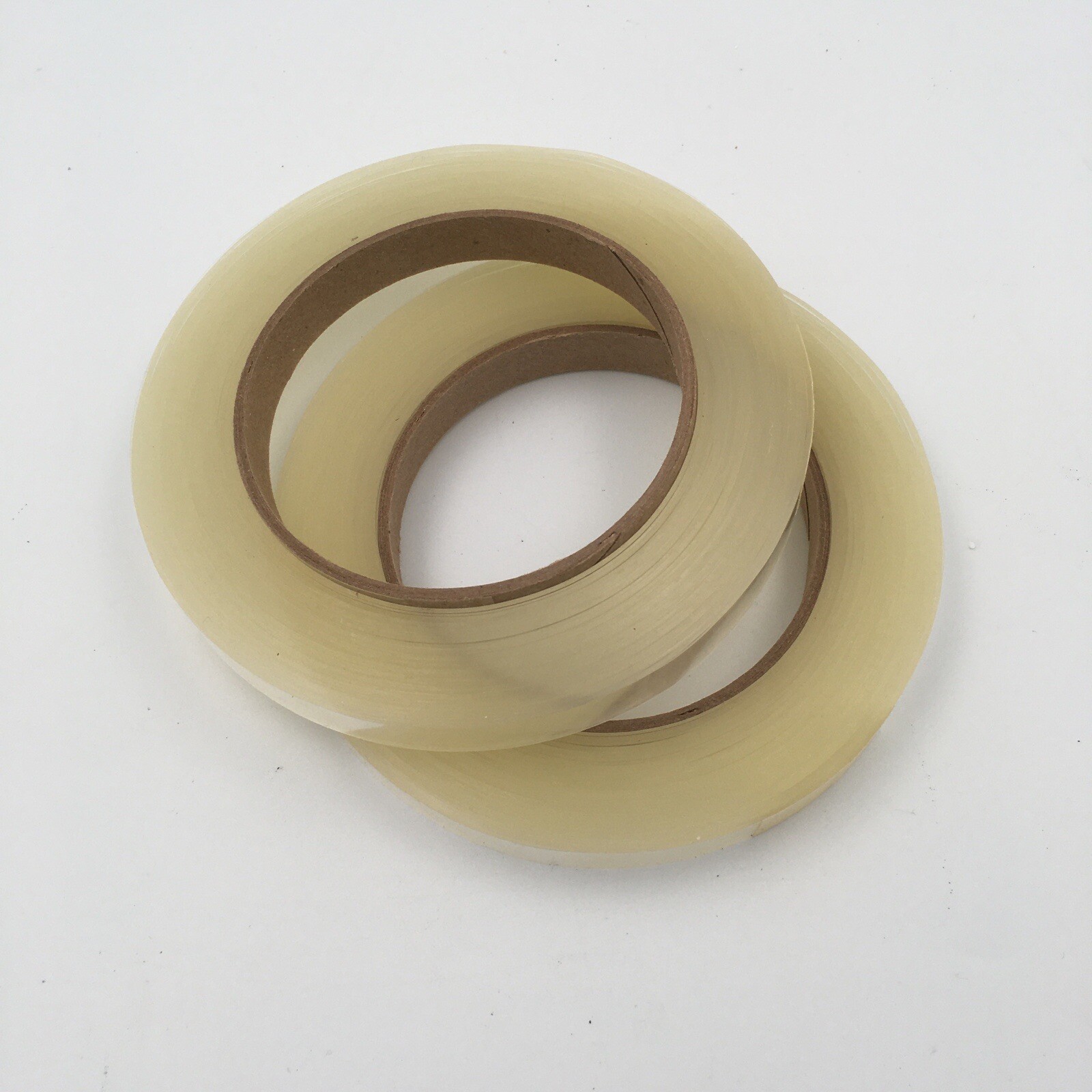 3M™ 8914 ES Edge Sealer 1/2in x 150ft Tape 2 mil Clear Overlaminate ...