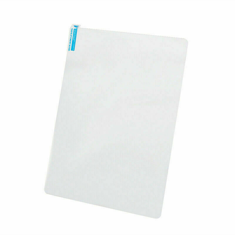 8.4" SCREEN PROTECTOR 82215337 RAM DODGE JEEP RADIO MEDIA CENTER | eBay