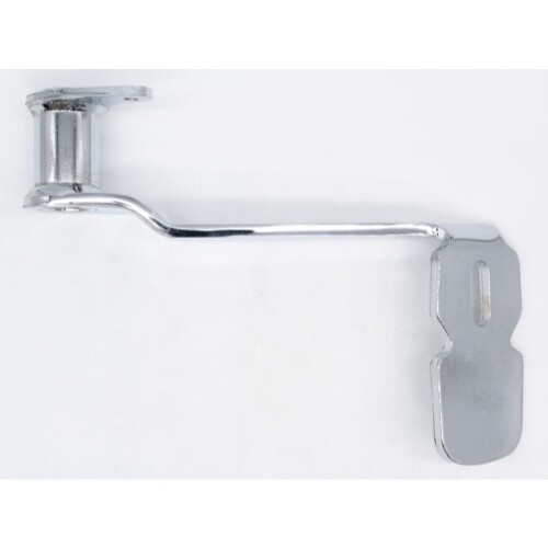 Harley-Davidson Recall Kit Part Number - 93825 | eBay