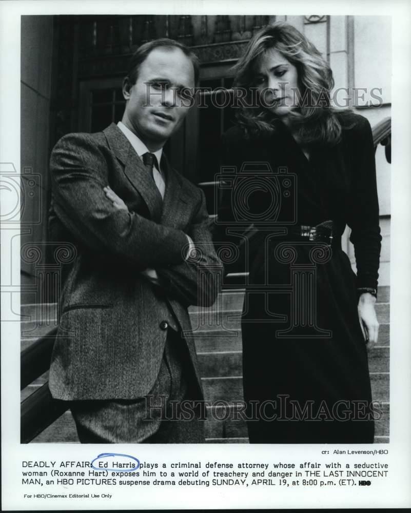 Roxanne Hart Roxanne Hart