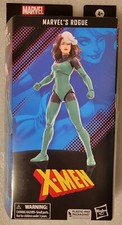 Marvel Legends X-Men 60th Anniversary Rogue (Outback)