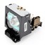 LMP-P200 Replacement Lamp with Housing for SONY VPL-PX20/PX30/VW10HT ...