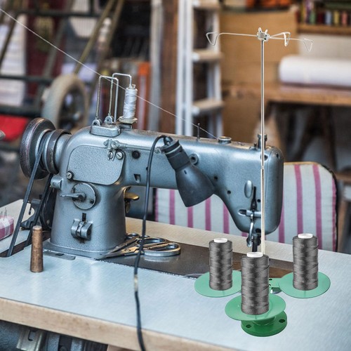 Thread feed Replacement Sewing Machine Accessories Quilting | eBay ...