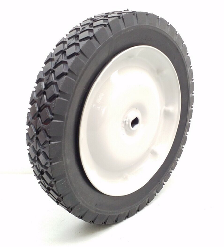 8932 Rotary Wheel Compatible With Snapper 3-5740, 7035726, 7035740 | eBay