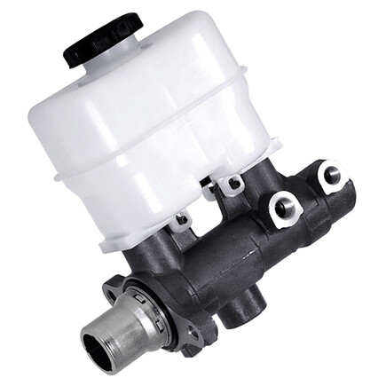Dynamic Friction Company 355-40030 Master Cylinder | eBay