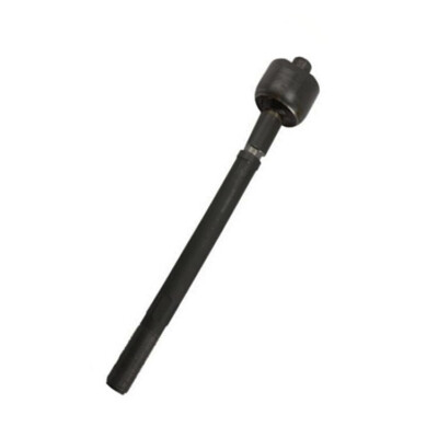 For Toyota Tie Rod Sale Guaranteed Quality Part One Year Warranty 45503 ...