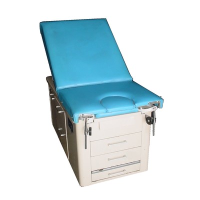 Beds, Stretchers & Tables - Medical Stirrups