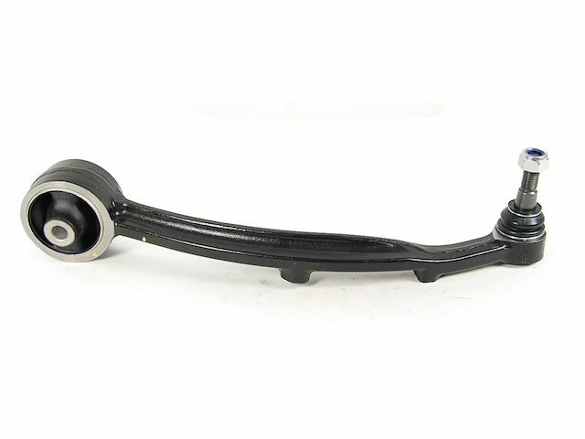 Front Left Lower Forward Control Arm and Ball Joint Assembly For ...