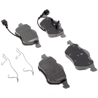 Disc Brake Pad Set | eBay