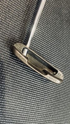 Ping B66 Scottsdale Putter | eBay