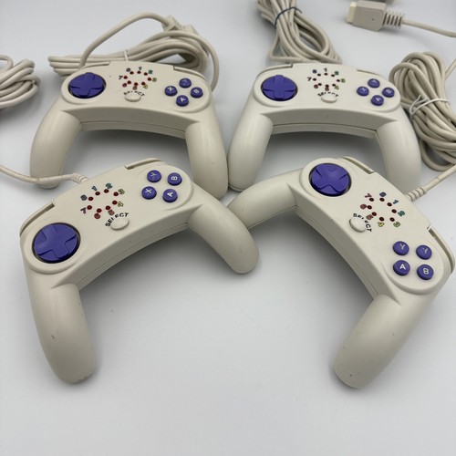 Rokenbok Remote Control Pad Wired RC Controllers | eBay