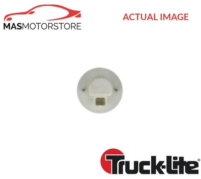 INDICATOR LIGHT BLINKER LAMP LATERAL MOUNTING LEFT RIGHT TRUCKLIGHT CL ...