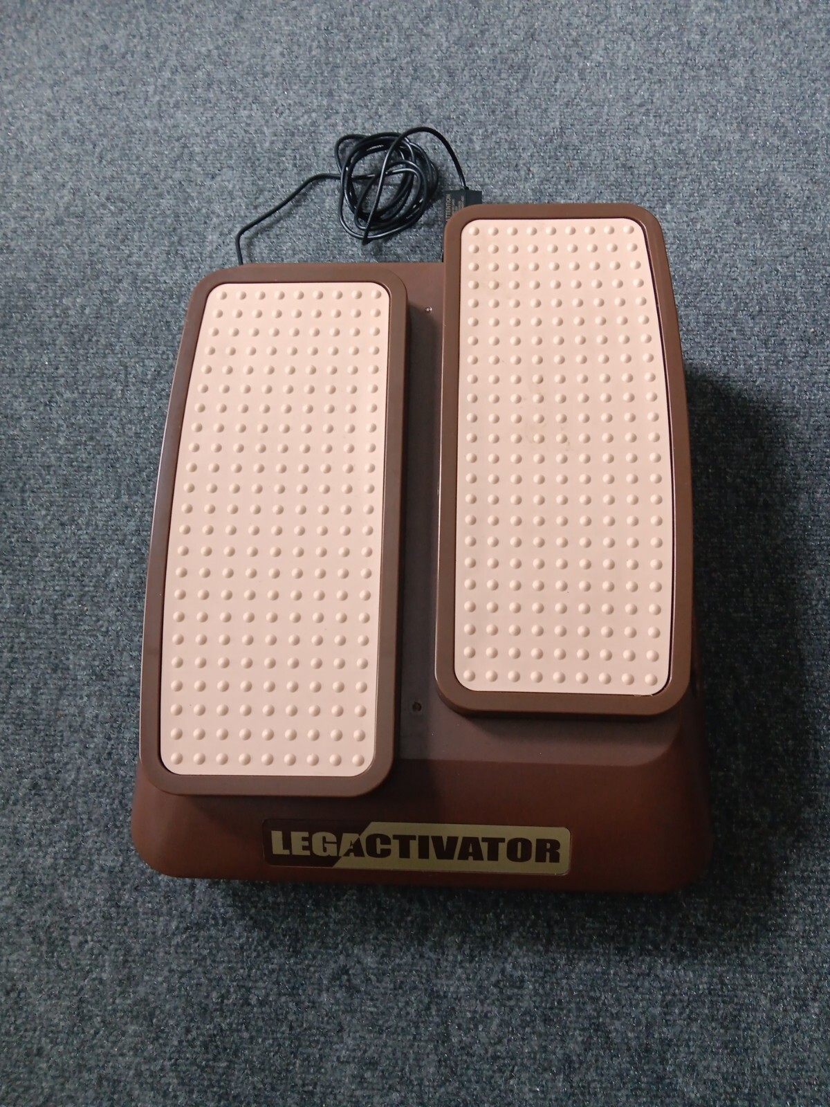 LegXercise+LEGX011+Leg+Exercise+Machine for sale online | eBay