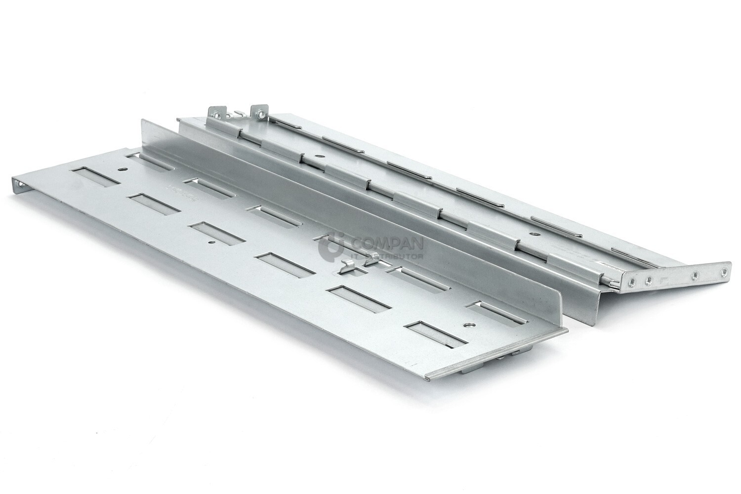 042-004-934 EMC RAILS 3U FOR CX300 CX500 CX700 | eBay