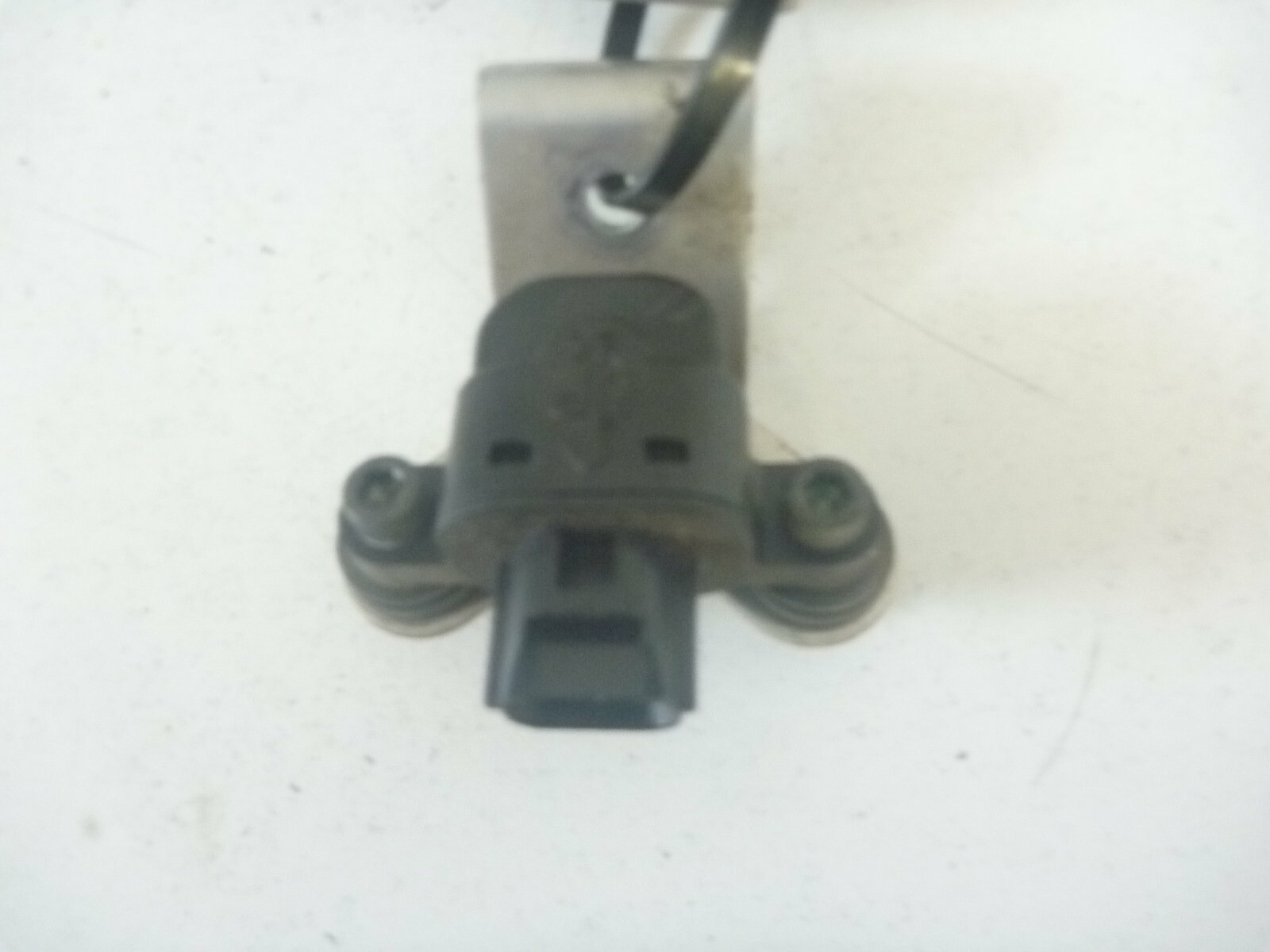 Kawasaki ZX10R 2007 Bank angle sensor | eBay Australia