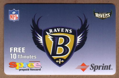 10m Spree Foncard NFL: Complete Set of 31 Diff. Logos * Some Problems ...