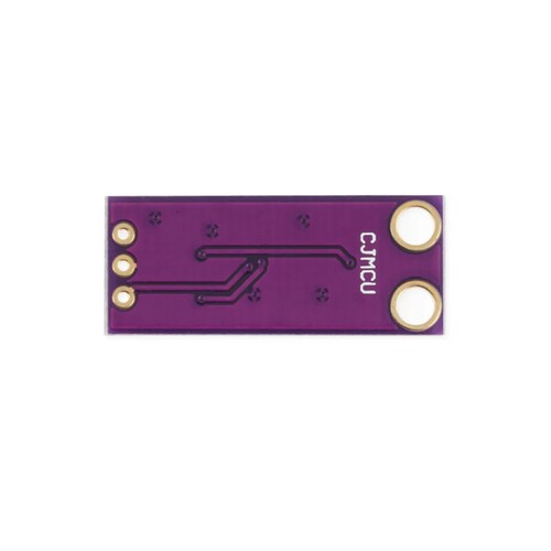 GUVA-S12SD UV Light Sensor Module 240-370nm for Arduino DIY Projects | eBay