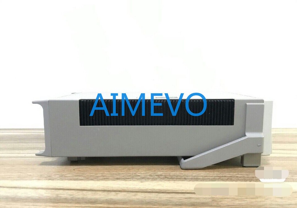 KEITHLEY 2440 SOURCE METER, 40V, 5A, 50w MEASUREMENT | eBay