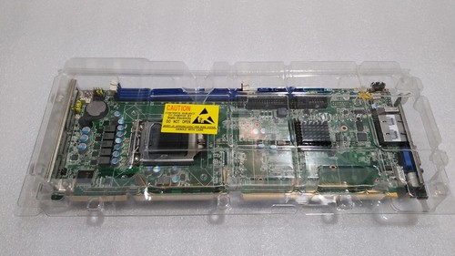 [New Other] ADVANTECH / PCE-5029 / 9691502900E, PCE-5129/7129/5029, Rev.A1 | eBay