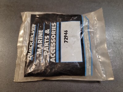 NEW OEM Mercury HANDLE 72946 | eBay